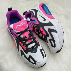Nike | Shoes | Nike Air Max 20 | Poshmark